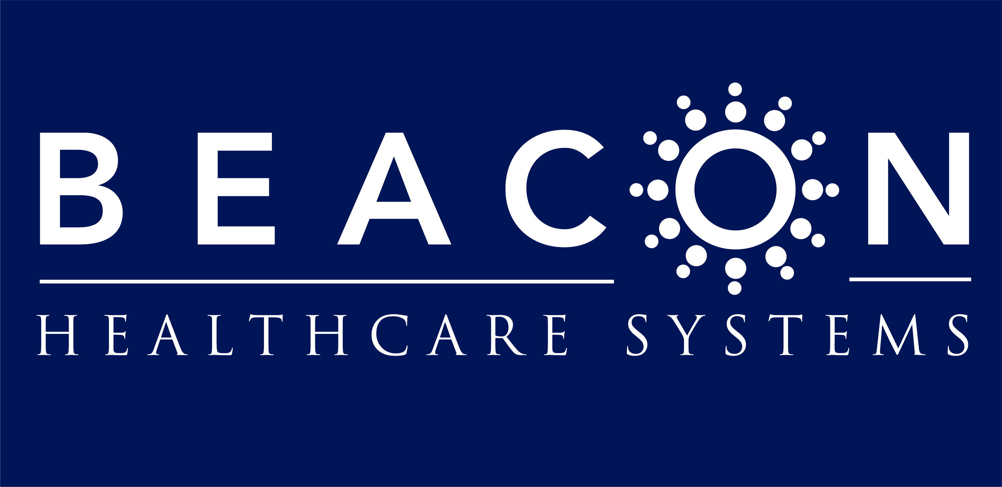 Home [bhs.my.site.com]